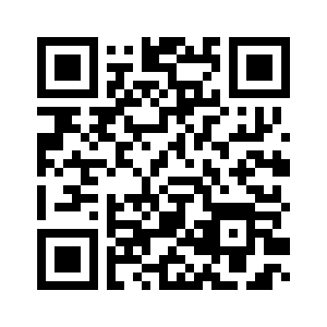 Open AI Rug Pull Token. How to raise few tens of thousands on hype of ...