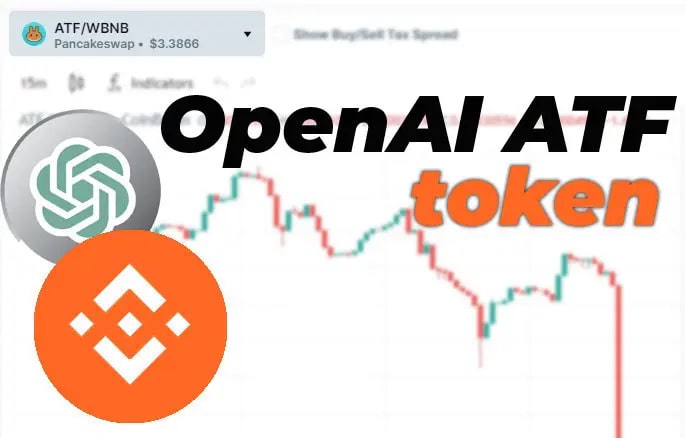 Open AI Rug Pull Token. How to raise few tens of thousands on hype of ...